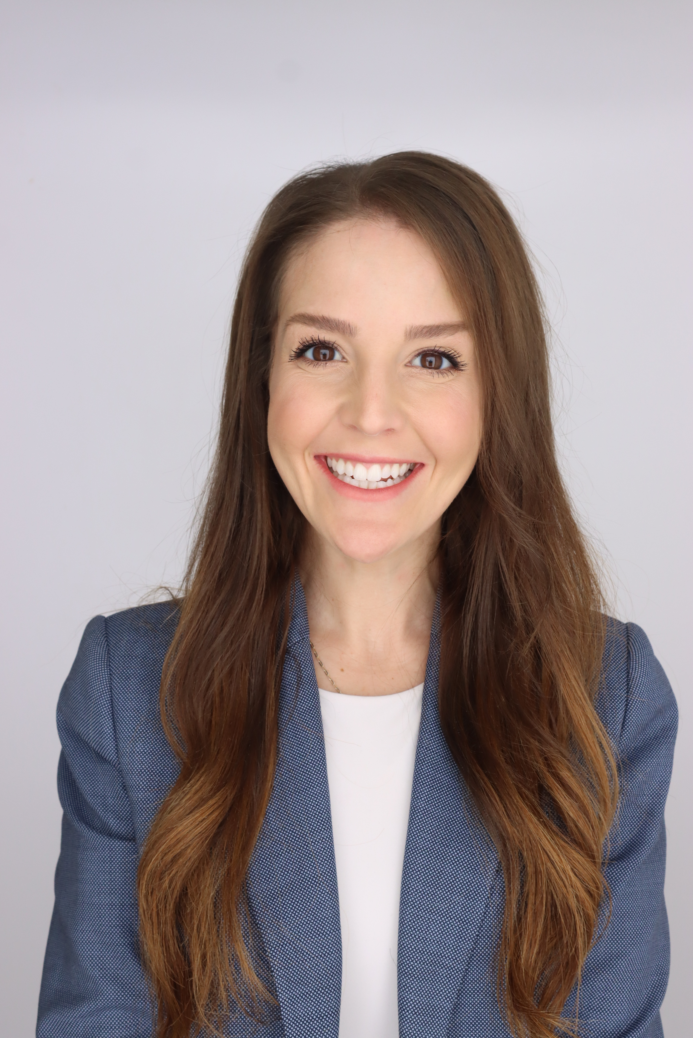 The Human Optimization Project | Mayo Clinic School of Continuous Professional Development